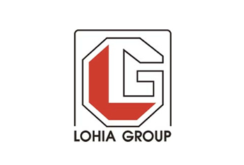 Lohia Group Logo Profile For Lohia Group Of Companies, India